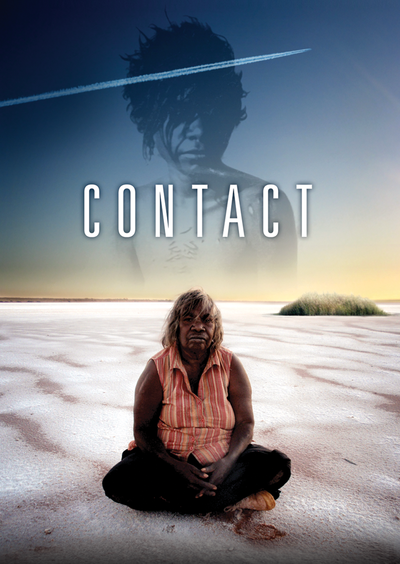 Contact