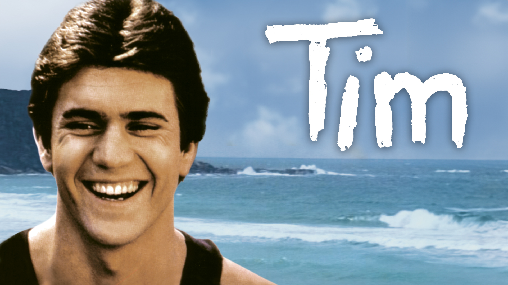 Tim