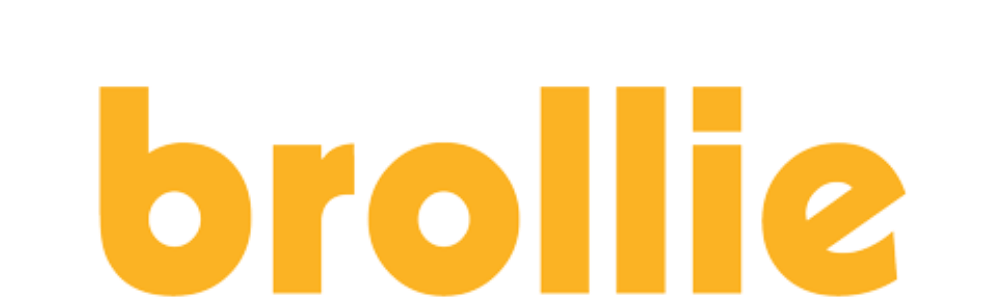 Brollie