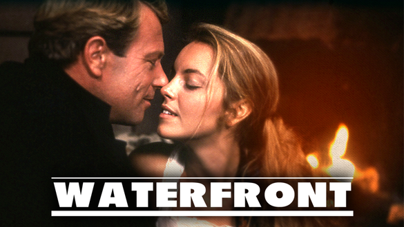 Waterfront