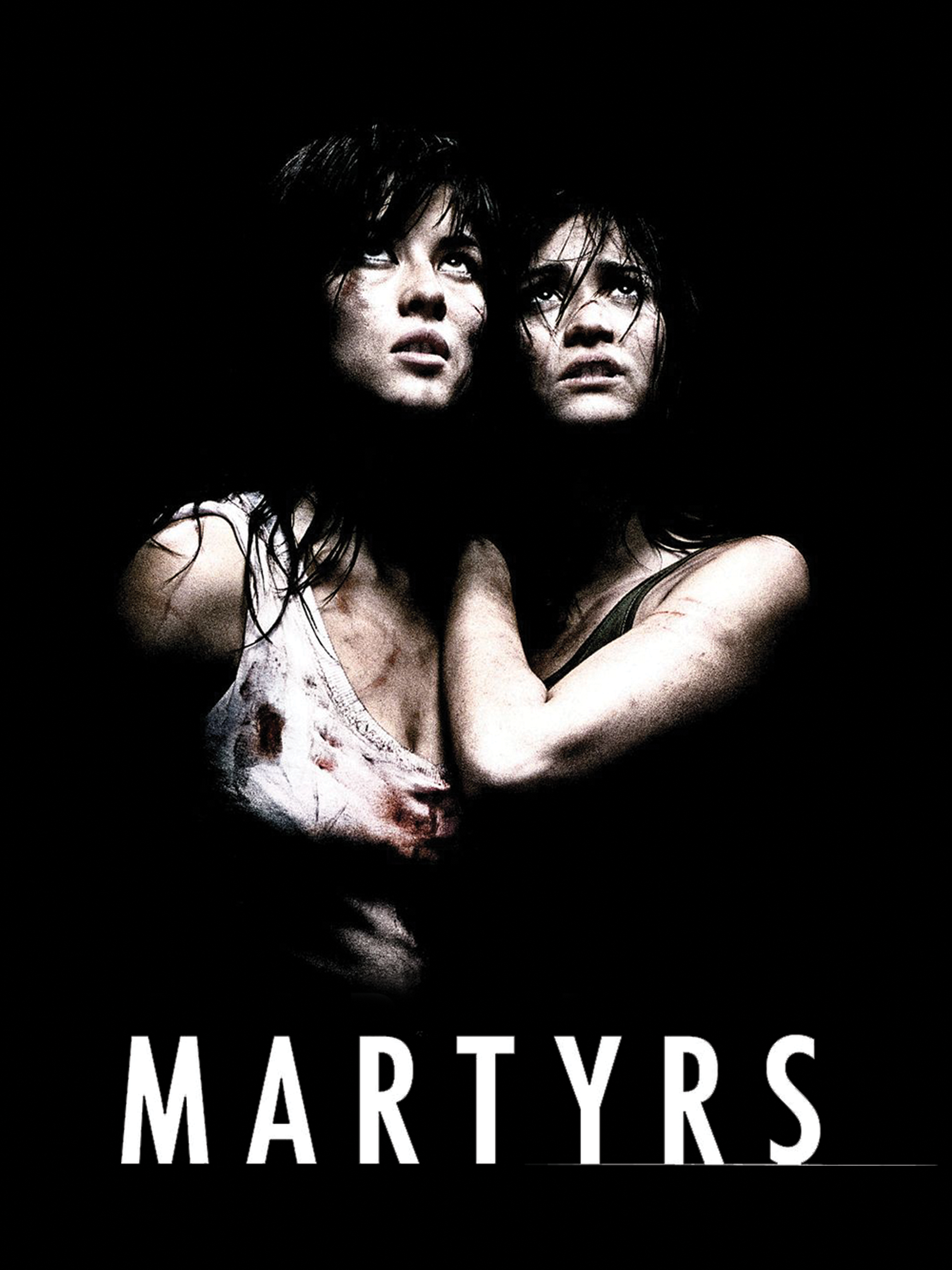 Martyrs